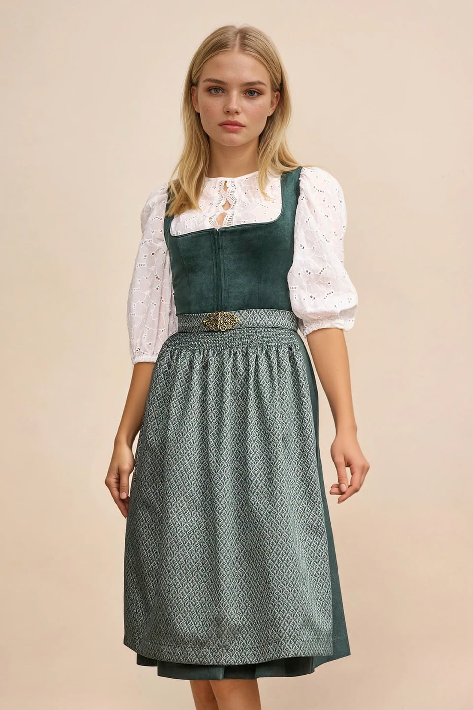 Dirndl kaufen » Entdecke die schönsten Dirndl 2026!
