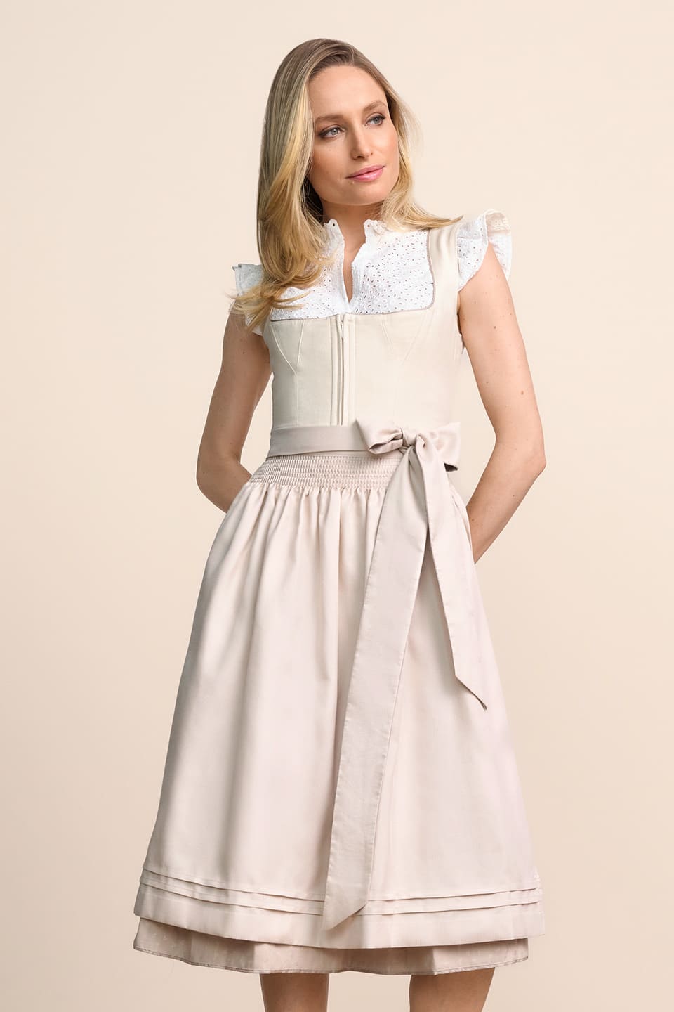 Dirndl kaufen » Entdecke die schönsten Dirndl 2026!